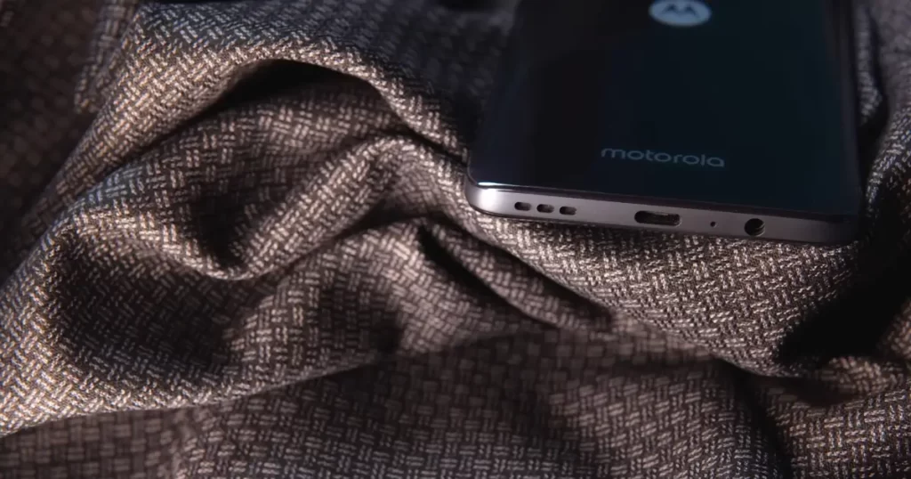 Motorola G82 Detailed Specifications With Overview: Worth Buying ...