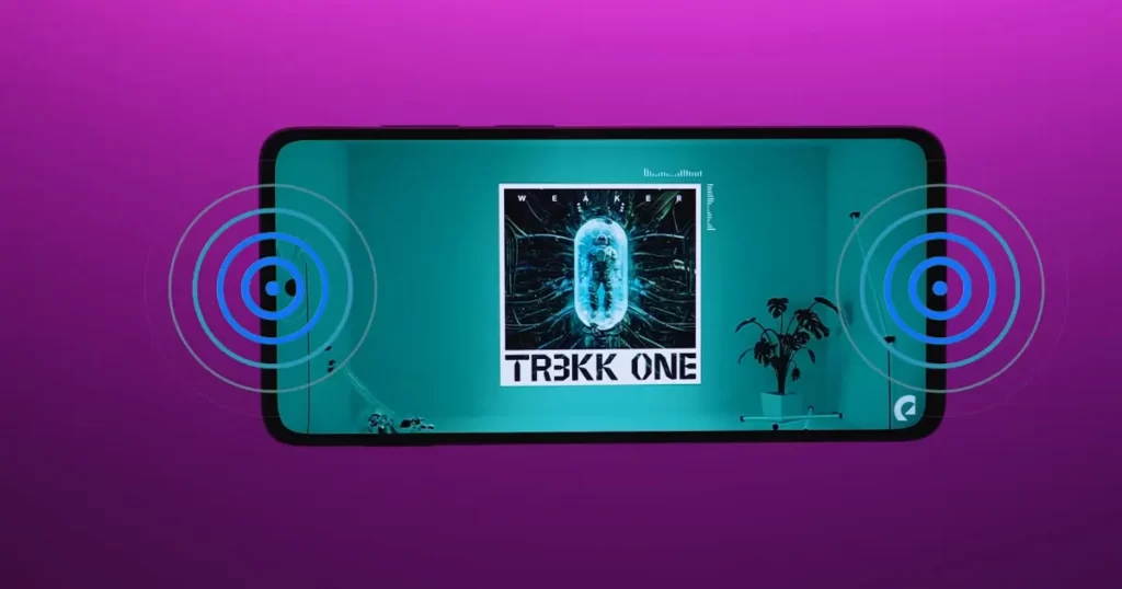 Motorola G82 Detailed Specifications With Overview: Worth Buying ...