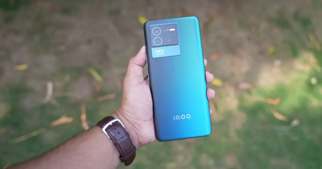 5 Best Phones Under 25000 [ Sep 2023 ] - Techno Goyani