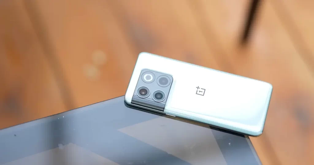 One Plus 10T Specifications - Most Powerful Phone? - Techno Goyani