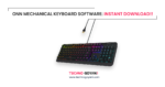 ONN Keyboard Software: Instant Download!! - Techno Goyani