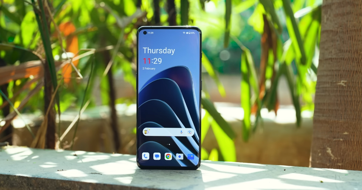 Oneplus 11: Detailed Specification, Price And Features