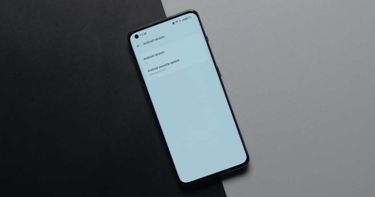 Oneplus 11: Detailed Specification, Price And Features