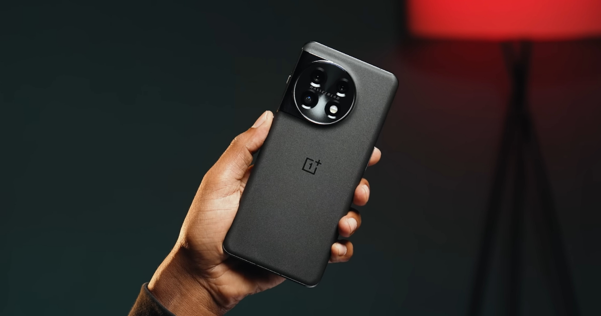 Oneplus 11: Detailed Specification, Price And Features