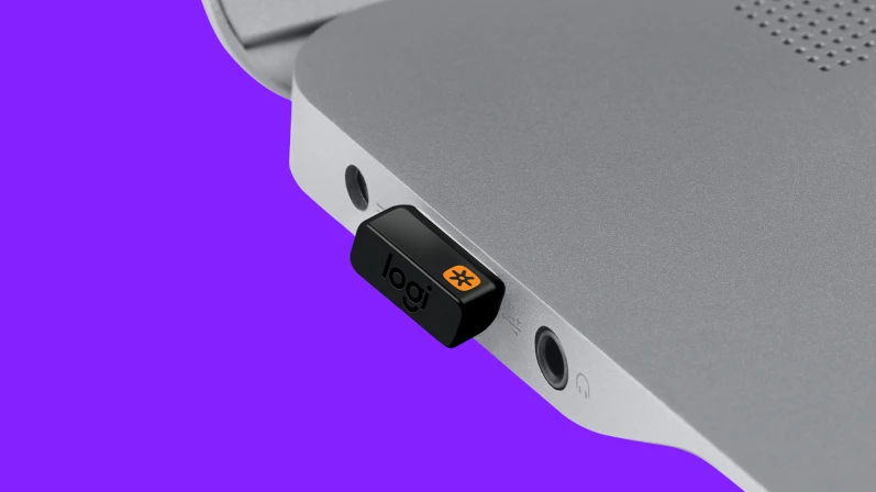 Logitech Unifying Software: Instant Download - Techno Goyani