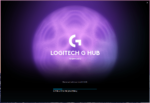 Logitech G402 Hyperion Fury Mouse Software: Instant Download - Techno ...
